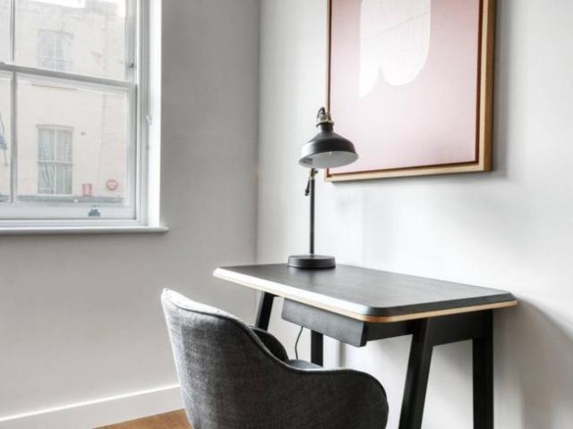 For Rent 1 Bedroom Apartment London London DS95625302