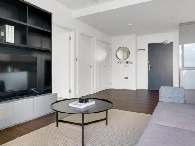For Rent 1 Bedroom Apartment London London DS95625310
