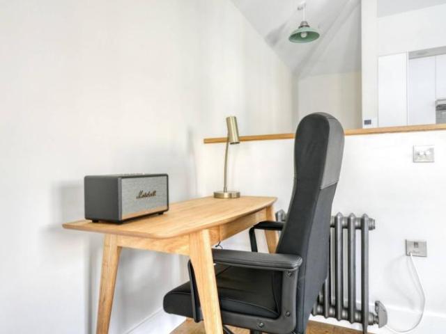 For Rent 1 Bedroom Apartment London London DS95625323