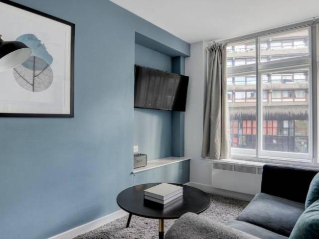 For Rent 1 Bedroom Apartment London London DS95625564