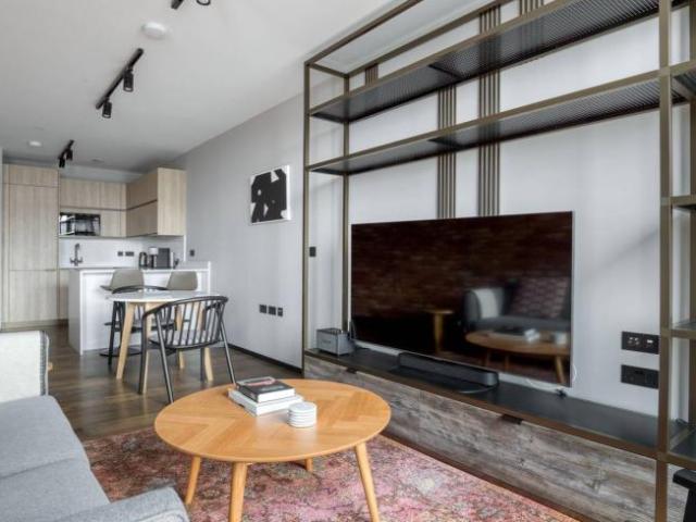 For Rent 1 Bedroom Apartment London London DS95625623