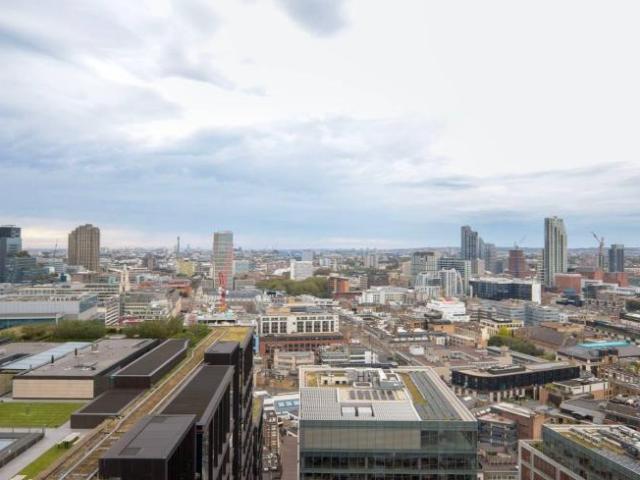For Rent 1 Bedroom Apartment London London DS95625636