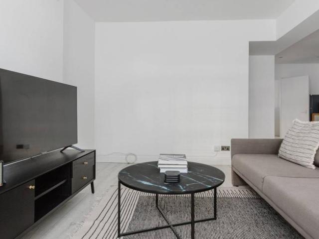 For Rent 1 Bedroom Apartment London London DS95626070