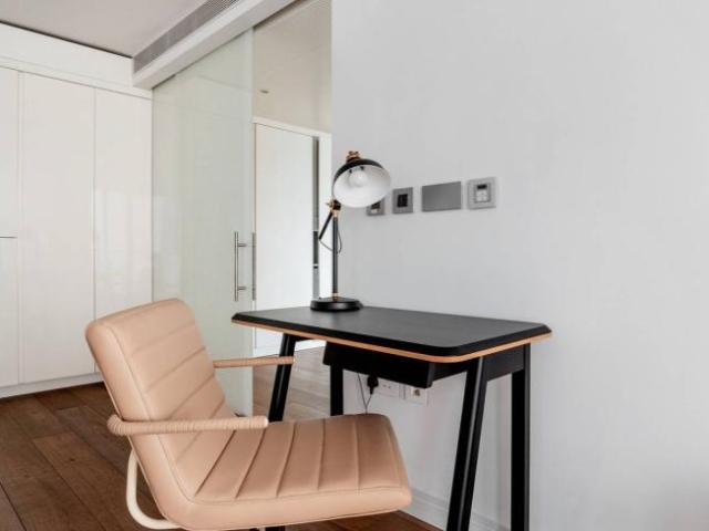 For Rent 1 Bedroom Apartment London London DS95626092