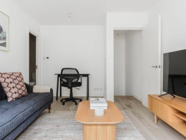 For Rent 1 Bedroom Apartment London London DS95626395