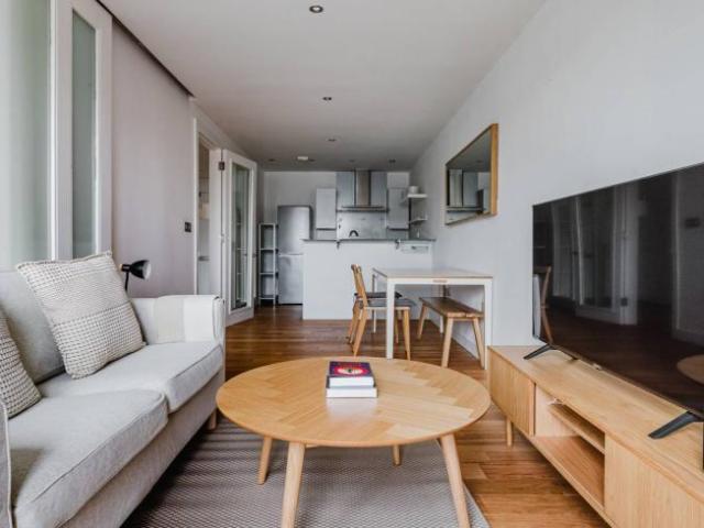 For Rent 1 Bedroom Apartment London London DS95626305
