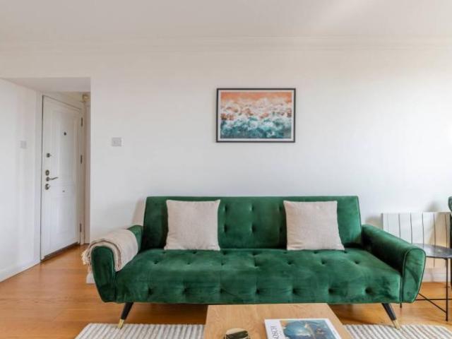 For Rent 1 Bedroom Apartment London London DS95626676