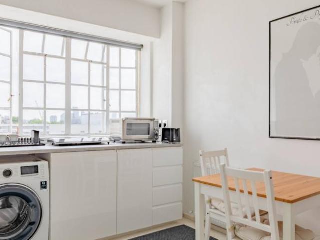 For Rent 1 Bedroom Apartment London London DS95823348