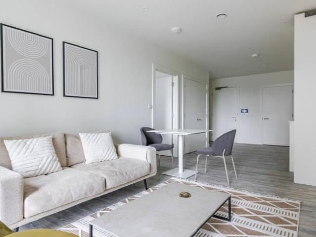 For Rent 1 Bedroom Apartment London London DS95986188