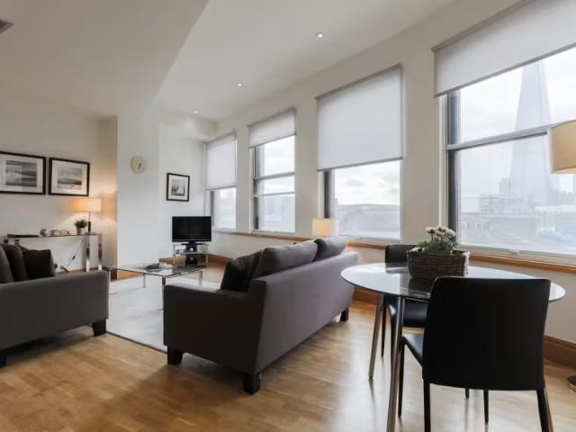 For Rent 1 Bedroom Apartment London London DS95915849