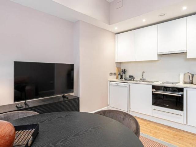 For Rent 1 Bedroom Apartment London London DS96179121