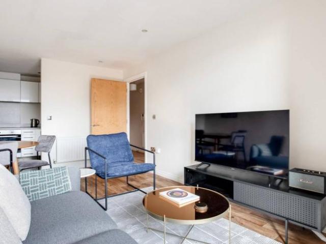 For Rent 1 Bedroom Apartment London London DS96201697