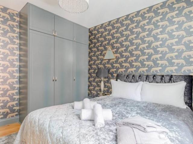 For Rent 1 Bedroom Apartment London London DS96212105