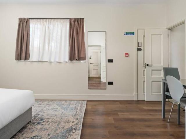 For Rent 1 Bedroom Apartment London London DS96562781