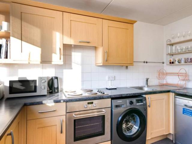 For Rent 1 Bedroom Apartment London London DS96656636