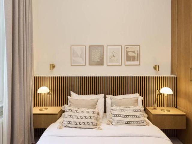 For Rent 1 Bedroom Apartment London London DS96617451