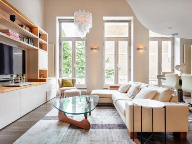 For Rent 1 Bedroom Apartment London London DS96849310