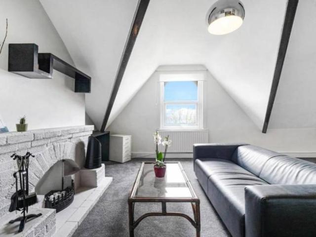 For Rent 1 Bedroom Apartment London London DS97235498