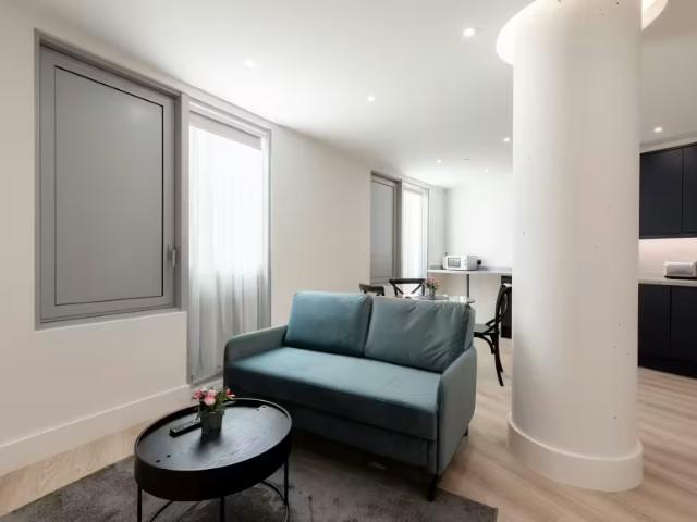 For Rent 1 Bedroom Apartment London London DS97382801