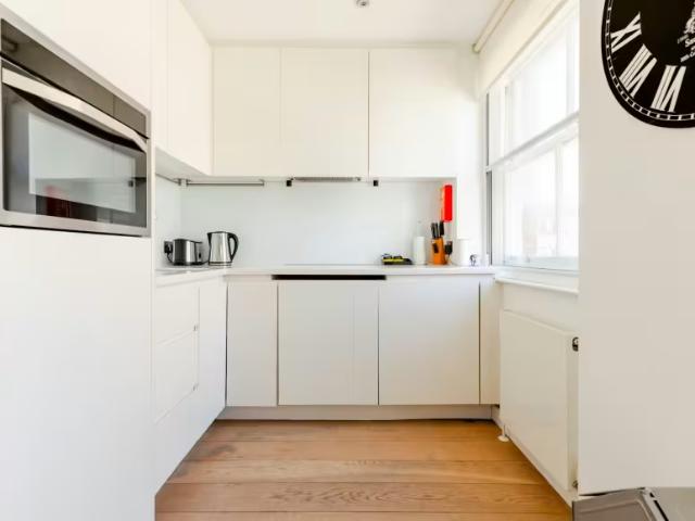 For Rent 1 Bedroom Apartment London London DS97311194