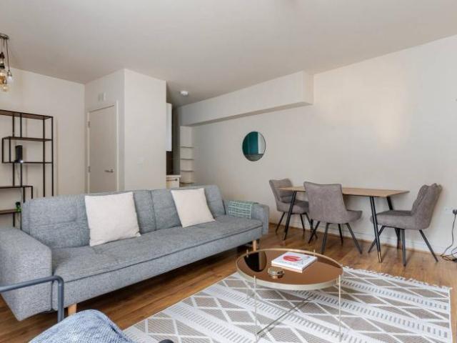 For Rent 1 Bedroom Apartment London London DS97428565