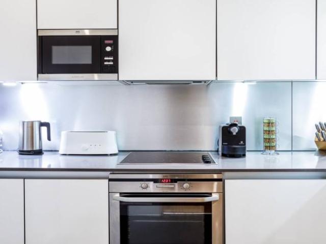 For Rent 1 Bedroom Apartment London London DS97707373