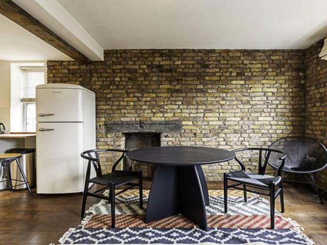 For Rent 1 Bedroom Apartment London London DS97707614