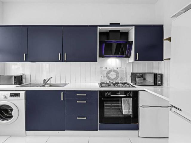 For Rent 1 Bedroom Apartment London London DS97809491