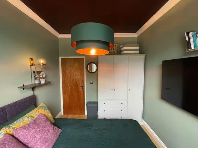 For Rent 1 Bedroom Apartment London London DS97815044