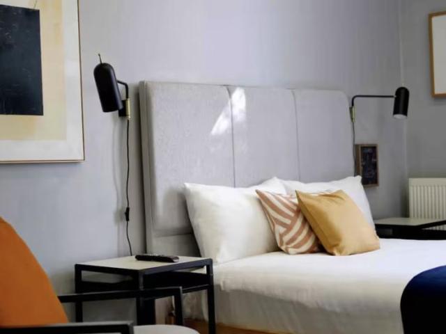 For Rent 1 Bedroom Apartment London London DS97905728
