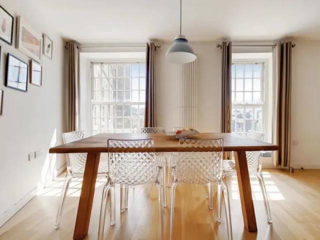 For Rent 1 Bedroom Apartment London London DS98126183