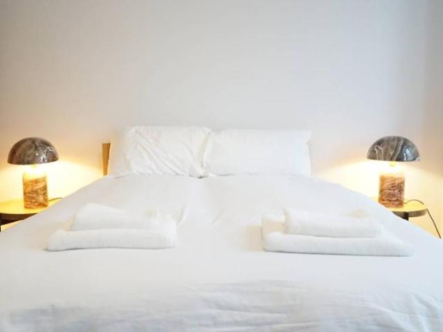 For Rent 1 Bedroom Apartment London London DS98343730