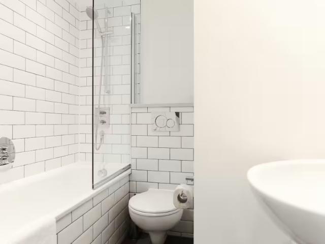 For Rent 1 Bedroom Apartment London London DS98401692
