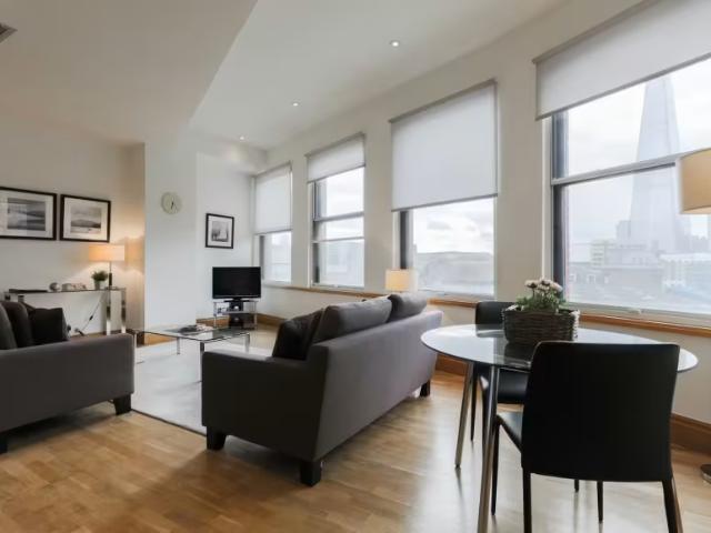 For Rent 1 Bedroom Apartment London London DS98401696