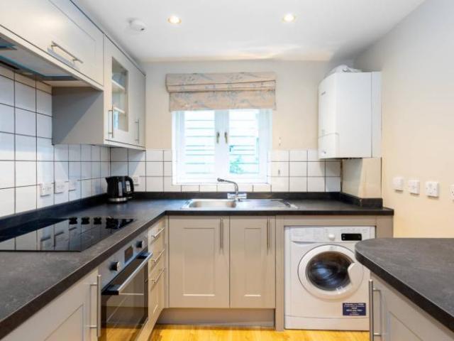 For Rent 1 Bedroom Apartment London London DS98604472