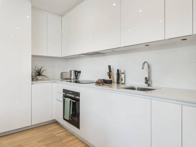 For Rent 1 Bedroom Apartment London London DS98754076