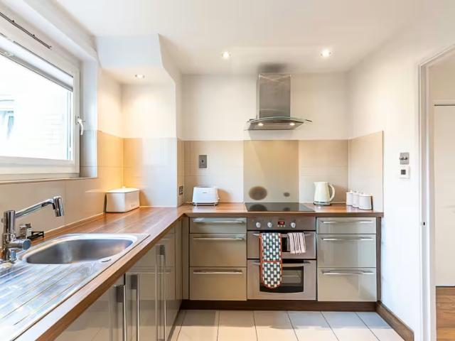 For Rent 1 Bedroom Apartment London London DS98754634