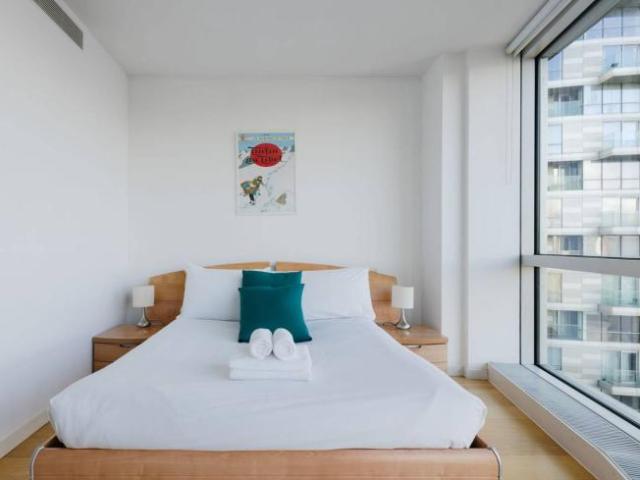 For Rent 1 Bedroom Apartment London London DS99155622