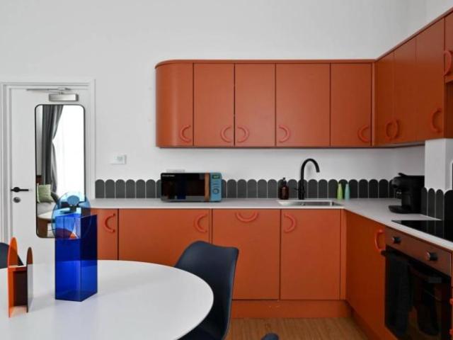 For Rent 1 Bedroom Apartment London London DS99189900