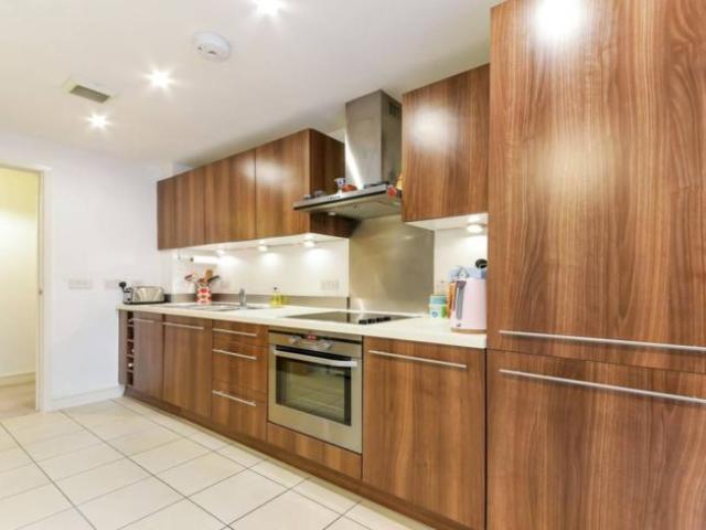 For Rent 1 Bedroom Apartment London London DS99268213