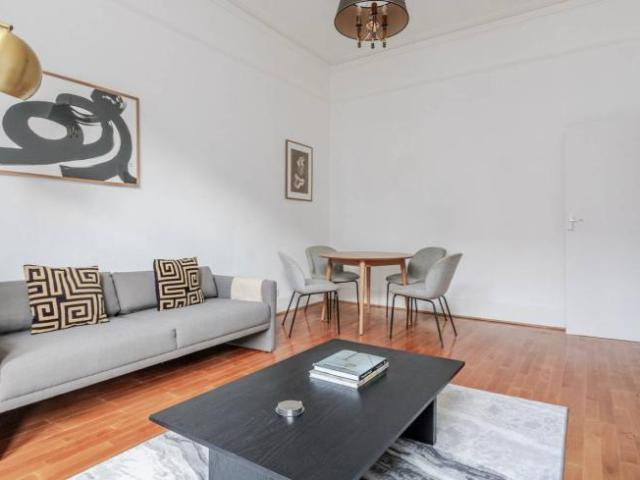 For Rent 1 Bedroom Apartment London London DS99287563