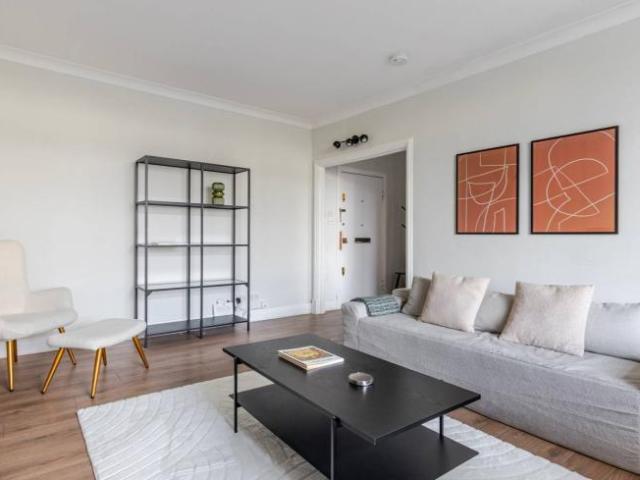 For Rent 1 Bedroom Apartment London London DS99287659