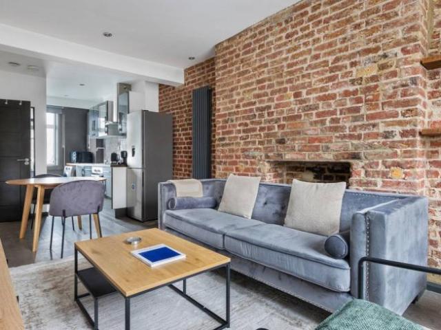 For Rent 1 Bedroom Apartment London London DS99287631