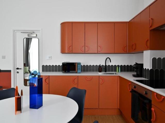 For Rent 1 Bedroom Apartment London London DS99213883