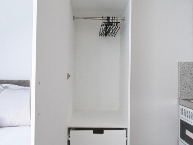 For Rent 1 Bedroom Apartment London London DS99383858