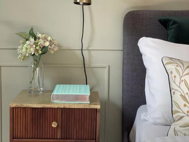 For Rent 1 Bedroom Apartment London London DS99385601