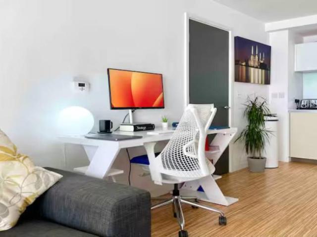 For Rent 1 Bedroom Apartment London London DS99798809