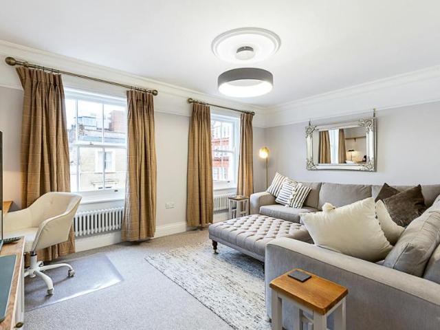 For Rent 1 Bedroom Apartment London London DS99725116