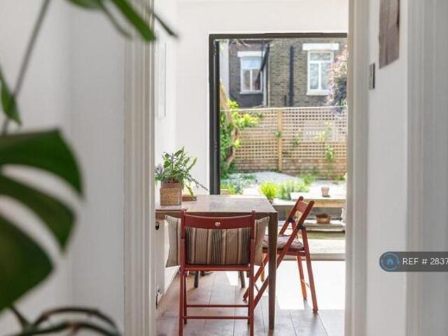 For Rent 1 Bedroom Apartment London London DS100489782