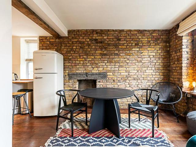 For Rent 1 Bedroom Apartment London London DS100606693